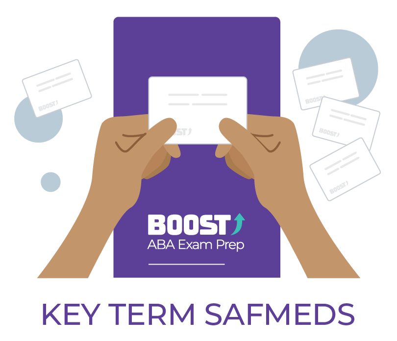 Smarter Prep, Bigger Value | ABA Technologies